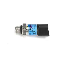 China 31Q4-40830 Hyundai Excavator Pressure Sensor 50Bar R210-3 R210-5 R210-7 R210-9 for sale