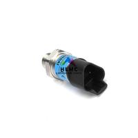 China 31Q4-40830 Hyundai Excavator Pressure Sensor 50Bar R210-3 R210-5 R210-7 R210-9 for sale