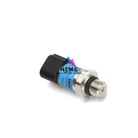 China 31Q4-40830 Hyundai Excavator Pressure Sensor 50Bar R210-3 R210-5 R210-7 R210-9 for sale