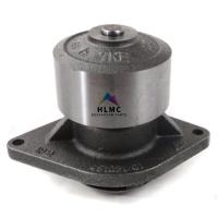 China 6735-61-1500 Factory Price Excavator Engine Spare Parts for PC200-6/6D102 Water Pump for sale