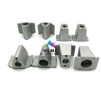 China Hot 50H Coupling Assembly 50H Flexible Rubber Coupling For Excavator for sale