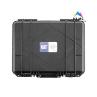 China 478-0235  ET4 Adapter USB Version For  Truck Diagnostic Tool With  Et 2019A 2019C KEYGEN Plus 14pin Cab for sale