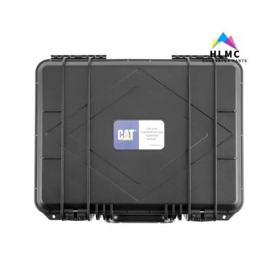 China 478-0235  ET4 Adapter USB Version For  Truck Diagnostic Tool With  Et 2019A 2019C KEYGEN Plus 14pin Cab for sale