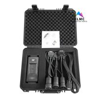 China 478-0235  ET4 Adapter USB Version For  Truck Diagnostic Tool With  Et 2019A 2019C KEYGEN Plus 14pin Cab for sale