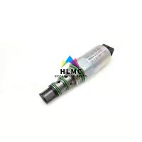 China DH370 DH420 DH500 Hydraulic Pump Solenoid Valve Excavator Parts MHDRE4K16/30-024  R901155051 for sale