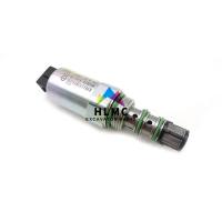 China DH370 DH420 DH500 Hydraulic Pump Solenoid Valve Excavator Parts MHDRE4K16/30-024  R901155051 for sale