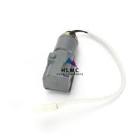 China 9147260 9120191 9120292 9098250 High Speed Solenoid Valve Excavator Solenoids Hitachi EX100-2 EX100-3 EX100M-3 EX200-2-3 for sale