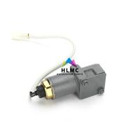 China 9147260 9120191 9120292 9098250 High Speed Solenoid Valve Excavator Solenoids Hitachi EX100-2 EX100-3 EX100M-3 EX200-2-3 for sale