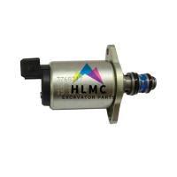 China 393000M024 TM58401 Solenoid Valve 12V 24V 376-8317 376-8316 Stainless Steel Solenoid Valve Hydraulic Valve for sale