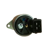 China 393000M024 TM58401 Solenoid Valve 12V 24V 376-8317 376-8316 Stainless Steel Solenoid Valve Hydraulic Valve for sale