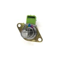 China YT35V00005F1 New Green Plug Safety Relief Valve SK60 SK70 SK75 Inverse Proportional Solenoid Valve for sale
