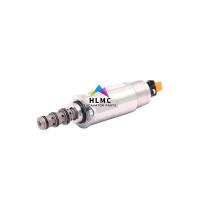 China CA1140616 114-0616 1140616  330C E330C Hydraulic Pump Solenoid Valve E330B Main Pump Solenoid GP-SOL DRE2K-X5-937-1 for sale