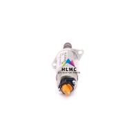 China CA1140616 114-0616 1140616  330C E330C Hydraulic Pump Solenoid Valve E330B Main Pump Solenoid GP-SOL DRE2K-X5-937-1 for sale