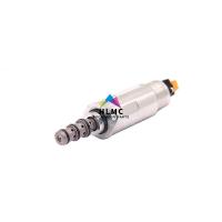 China CA1140616 114-0616 1140616  330C E330C Hydraulic Pump Solenoid Valve E330B Main Pump Solenoid GP-SOL DRE2K-X5-937-1 for sale