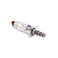 China CA1140616 114-0616 1140616  330C E330C Hydraulic Pump Solenoid Valve E330B Main Pump Solenoid GP-SOL DRE2K-X5-937-1 for sale