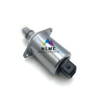 China Solenoid Valve 376-9592 Excavator Electric Parts TM70402 Proportional Valve 376 9592 3769592 CA376-9592 for sale