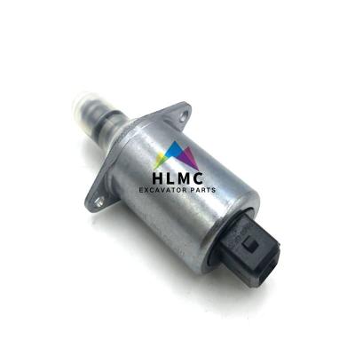 China Solenoid Valve 376-9592 Excavator Electric Parts TM70402 Proportional Valve 376 9592 3769592 CA376-9592 for sale