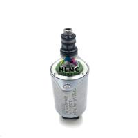 China Solenoid Valve 376-9592 Excavator Electric Parts TM70402 Proportional Valve 376 9592 3769592 CA376-9592 for sale