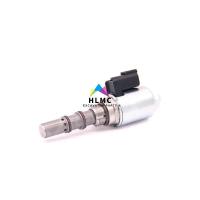 China Solenoid Valve CA1744913 174-4913 1744913 Wheel Loader 950G 962G 966G Excavator Hydraulic Pump Valve for sale