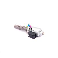 China Solenoid Valve CA1744913 174-4913 1744913 Wheel Loader 950G 962G 966G Excavator Hydraulic Pump Valve for sale