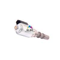 China Solenoid Valve CA1744913 174-4913 1744913 Wheel Loader 950G 962G 966G Excavator Hydraulic Pump Valve for sale