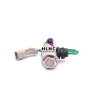 China CA1861526 186-1526 1861526 Group Solenoid Valve  120H 140H 160H 515 525 525B 525C 535B 535C 545 545C for sale