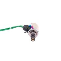 China CA1861526 186-1526 1861526 Group Solenoid Valve  120H 140H 160H 515 525 525B 525C 535B 535C 545 545C for sale