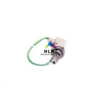 China 144-1644 1441644 CA1441644 Solenoid Valve 24V  E36 E46 E252 E62B 216 226 228 232 236 242 246 247 248 252 257 262 267 for sale