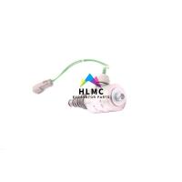 China 144-1644 1441644 CA1441644 Solenoid Valve 24V  E36 E46 E252 E62B 216 226 228 232 236 242 246 247 248 252 257 262 267 for sale