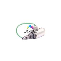 China 144-1644 1441644 CA1441644 Solenoid Valve 24V  E36 E46 E252 E62B 216 226 228 232 236 242 246 247 248 252 257 262 267 for sale