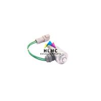 China 144-1644 1441644 CA1441644 Solenoid Valve 24V  E36 E46 E252 E62B 216 226 228 232 236 242 246 247 248 252 257 262 267 for sale