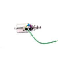 China 144-1644 1441644 CA1441644 Solenoid Valve 24V  E36 E46 E252 E62B 216 226 228 232 236 242 246 247 248 252 257 262 267 for sale