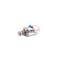 China CA1744909 174-4909 1744909 Fuel Shut Off Solenoid  Track-Type Tractor D5M D5N D5RLGP D5R2XL D5MXL for sale