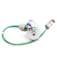 China Solenoid Valve 3E-3748  Wheel Dozer Loader 3E3748  D10R D11R 824G 844 950F 960F 966F 970F 980F 980G 988F 990 992D for sale
