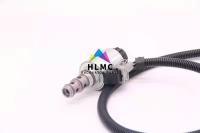 China VOE15066984 15066984  Wheel Loade Solenoid Valve L90E L110E L120E L220D L105 L110H L120G L120H L150G for sale