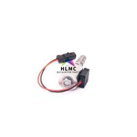 China Solenoid Valve 152-8346 307C 308C 311C 312CL 314C 315C 318C 320C 321C 322C 325C 330BL 330CL 345BL 345C 1528346 for sale