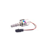 China Solenoid Valve 152-8346 307C 308C 311C 312CL 314C 315C 318C 320C 321C 322C 325C 330BL 330CL 345BL 345C 1528346 for sale