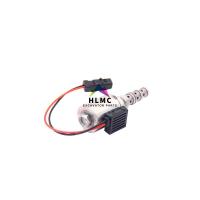 China Solenoid Valve 152-8346 307C 308C 311C 312CL 314C 315C 318C 320C 321C 322C 325C 330BL 330CL 345BL 345C 1528346 for sale