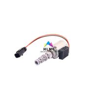 China Solenoid Valve 152-8346 307C 308C 311C 312CL 314C 315C 318C 320C 321C 322C 325C 330BL 330CL 345BL 345C 1528346 for sale