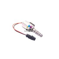 China Solenoid Valve 152-8346 307C 308C 311C 312CL 314C 315C 318C 320C 321C 322C 325C 330BL 330CL 345BL 345C 1528346 for sale