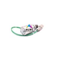 China Solenoid Valve 154-3064 1543064 120H 120H ES 120H NA 120K 120K 2 12H 12H ES 12H NA 12K 135H 135H NA 140H 140H ES for sale