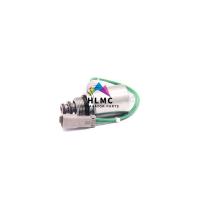 China Solenoid Valve 154-3064 1543064 120H 120H ES 120H NA 120K 120K 2 12H 12H ES 12H NA 12K 135H 135H NA 140H 140H ES for sale