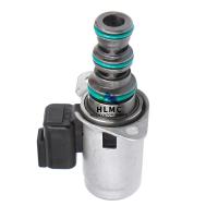 China JCB Backhoe loader 12/24V Solenoid Valve 25/222913 25/MM3127 SV3-D2-D12 SV98-T39 25222913 25-222913 25MM3127 25/MM3127 for sale