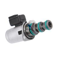 China JCB Backhoe loader 12/24V Solenoid Valve 25/222913 25/MM3127 SV3-D2-D12 SV98-T39 25222913 25-222913 25MM3127 25/MM3127 for sale