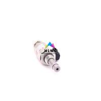 China Replacement 107-0677 Fuel Solenoid Valve  Truck 69D 769C 769D 771C Engine 3408E 3412E for sale
