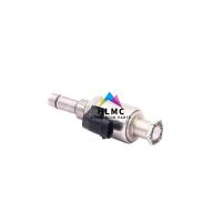 China Replacement 107-0677 Fuel Solenoid Valve  Truck 69D 769C 769D 771C Engine 3408E 3412E for sale