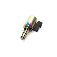China 25-220994 25220994 25/220994 Excavator Hydraulic Stop Solenoid Valve 3CX 4CX Backhoe Parts for sale