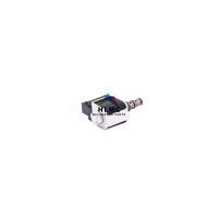 China Construction Machinery Excavator Parts CA500-2253 500-2253 5002253 Solenoid Valve  Engine for sale