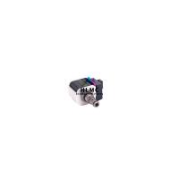 China Construction Machinery Excavator Parts CA500-2253 500-2253 5002253 Solenoid Valve  Engine for sale