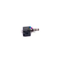 China Construction Machinery Excavator Parts CA500-2253 500-2253 5002253 Solenoid Valve  Engine for sale